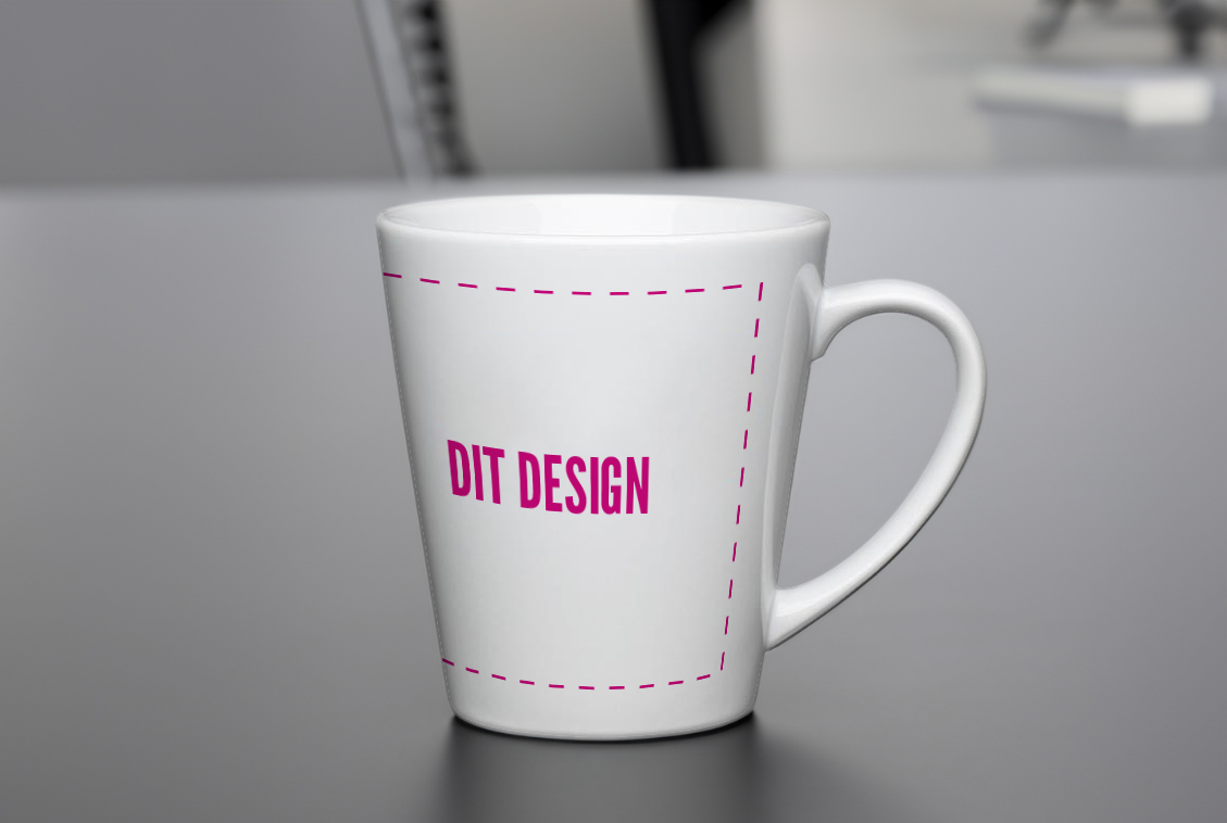 Kategori | LaserTryk - Lagersalg DK